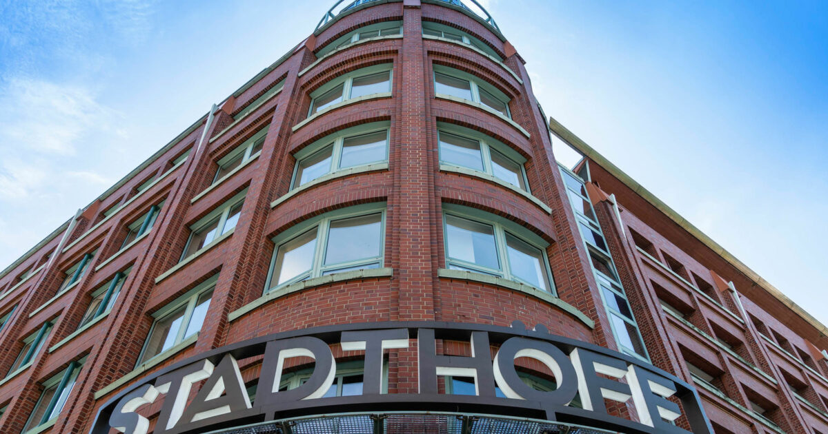 Coeler Legal – pxMEDIA.de Werbeagentur