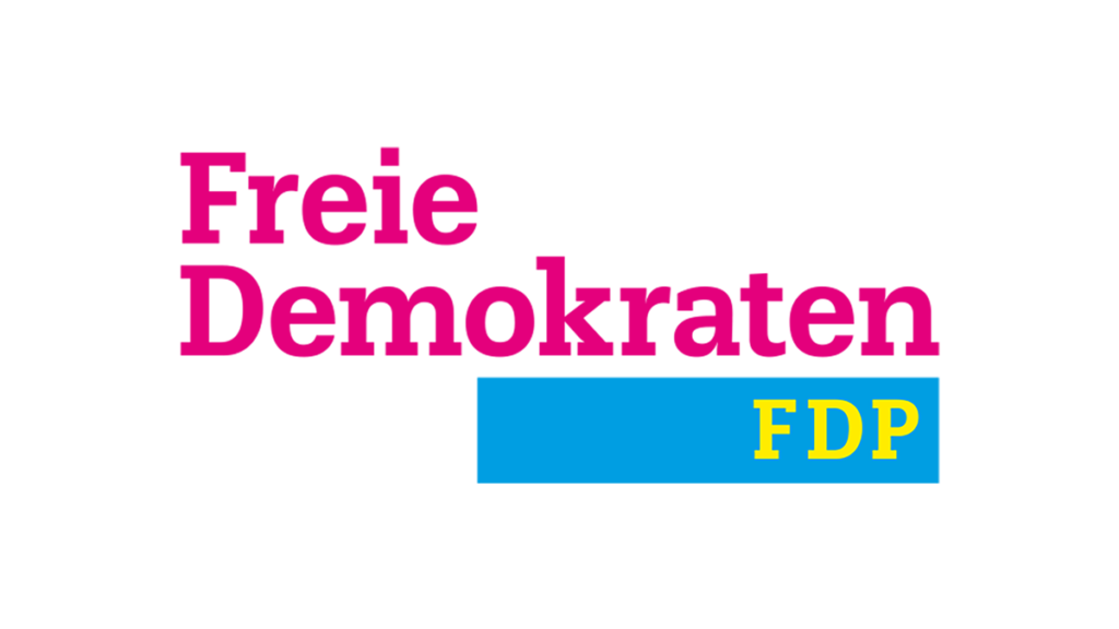 FDP Landkreis Rostock – pxMEDIA.de Werbeagentur