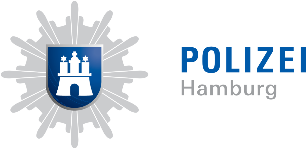 Alle Referenzen – pxMEDIA.de Werbeagentur