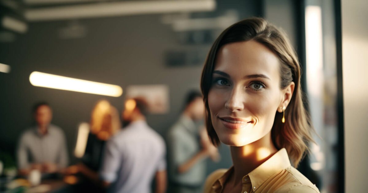 Wie Sie eine starke Arbeitgebermarke aufbauen und die besten Talente anziehen – pxMEDIA.de ...